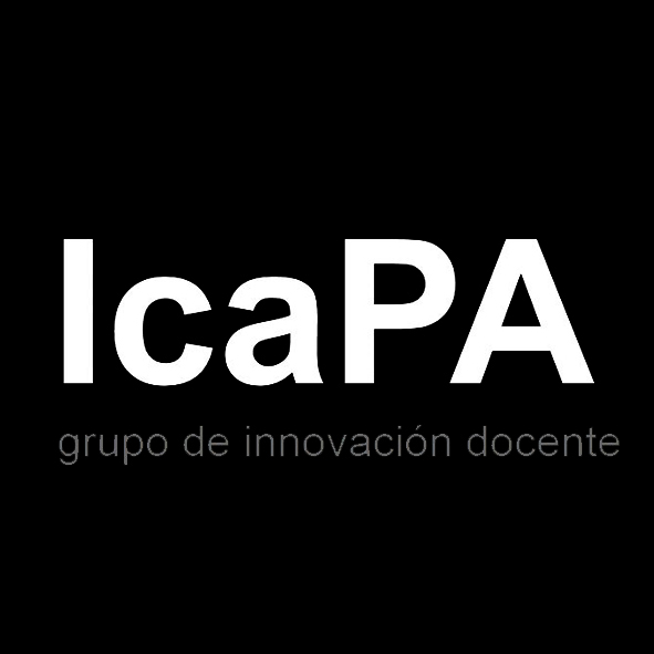 Investigación